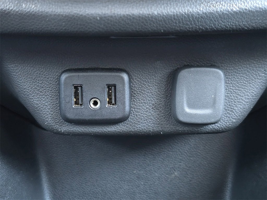 2021 Chevrolet Traverse LT Cloth Lake Wales FL | Dyer Chevrolet Lake ...