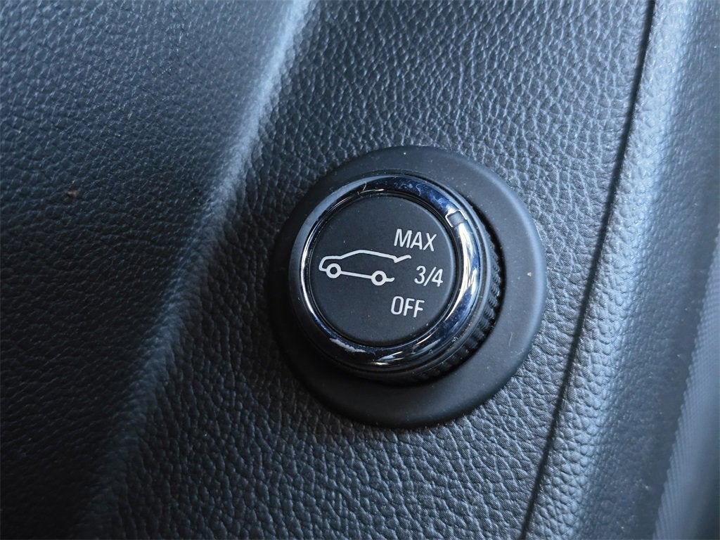 2021 Chevrolet Traverse LT Cloth Lake Wales FL | Dyer Chevrolet Lake ...