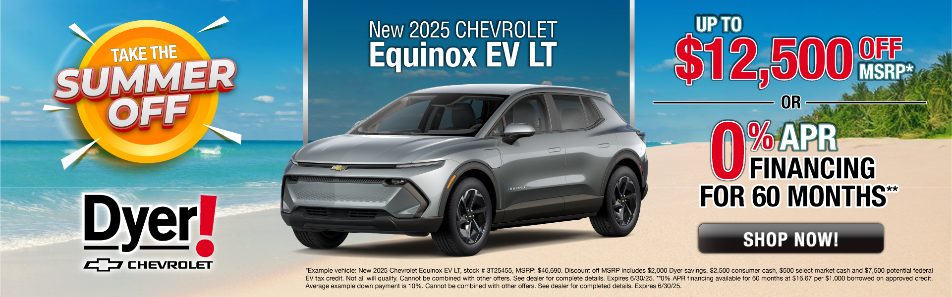 Chevrolet Dealership in Lake Wales FL | Serving Lake Wales and Lakeland ...
